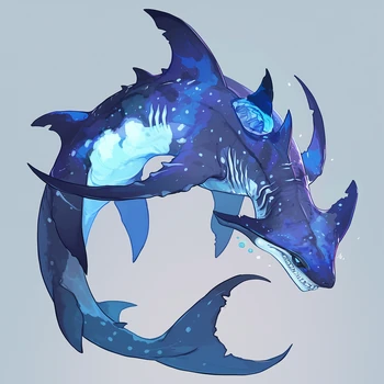 Fern Rhincodon | Lore Wiki | Fandom