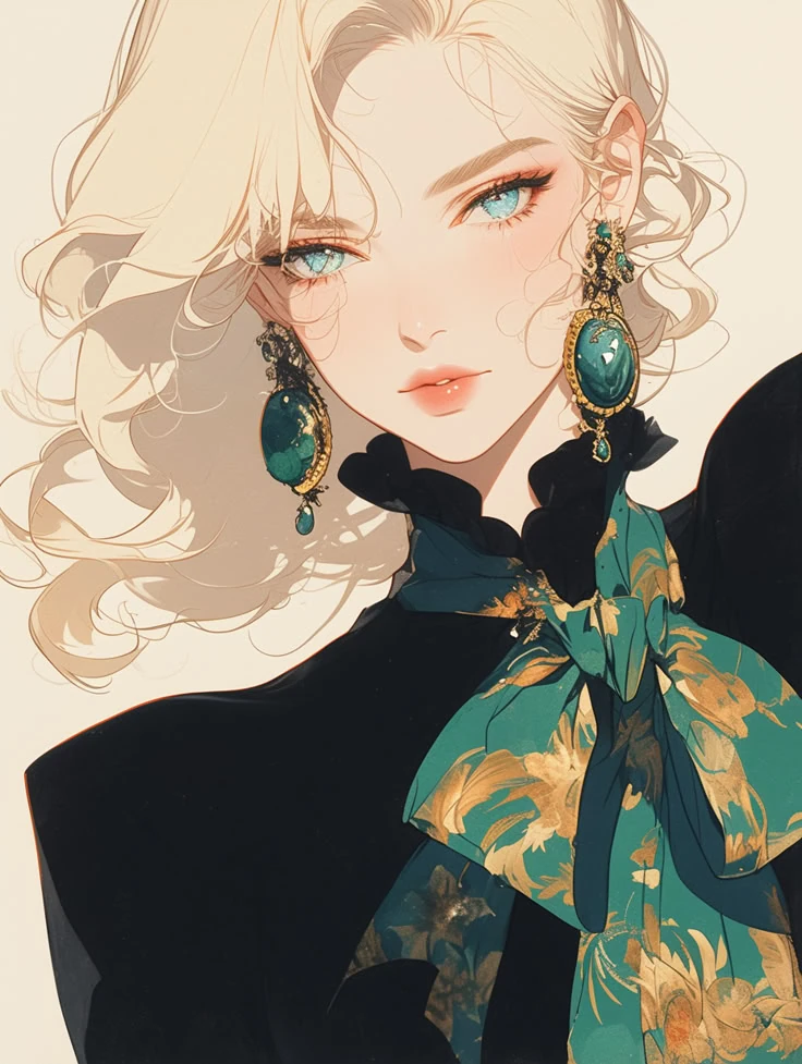 Sierra Taylor | Lore Wiki | Fandom