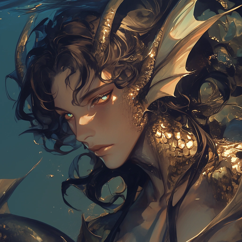 Ahti Lenta | Lore Wiki | Fandom