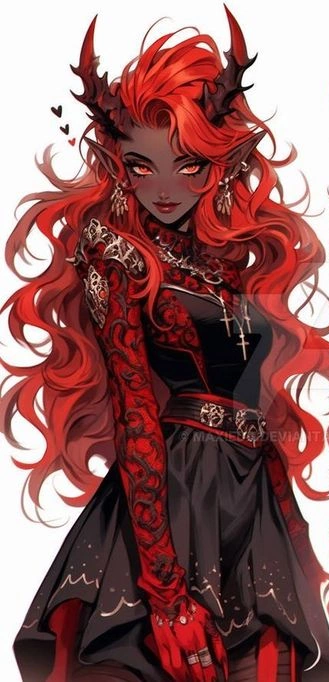 Category:Minor Characters | Lore Wiki | Fandom