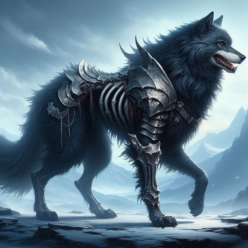 Conan | Lore Wiki | Fandom