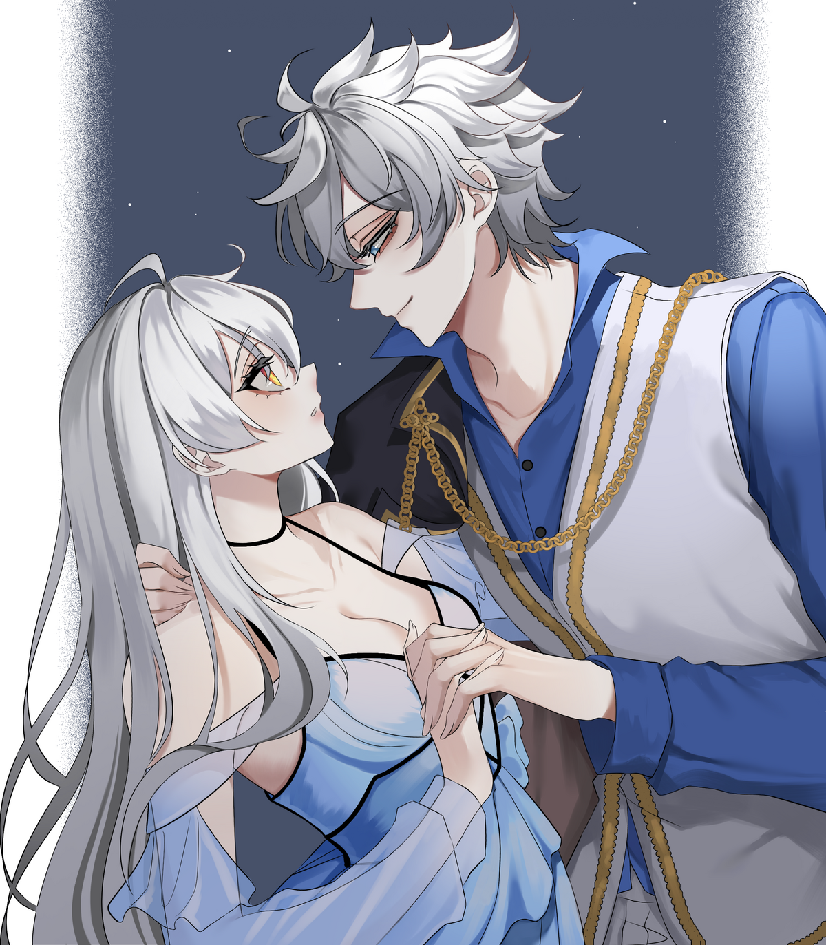 Chia Lore Wiki Fandom