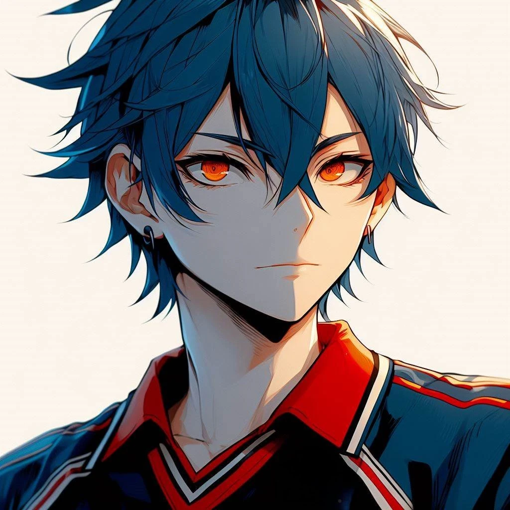 Savion Abatus | Lore Wiki | Fandom