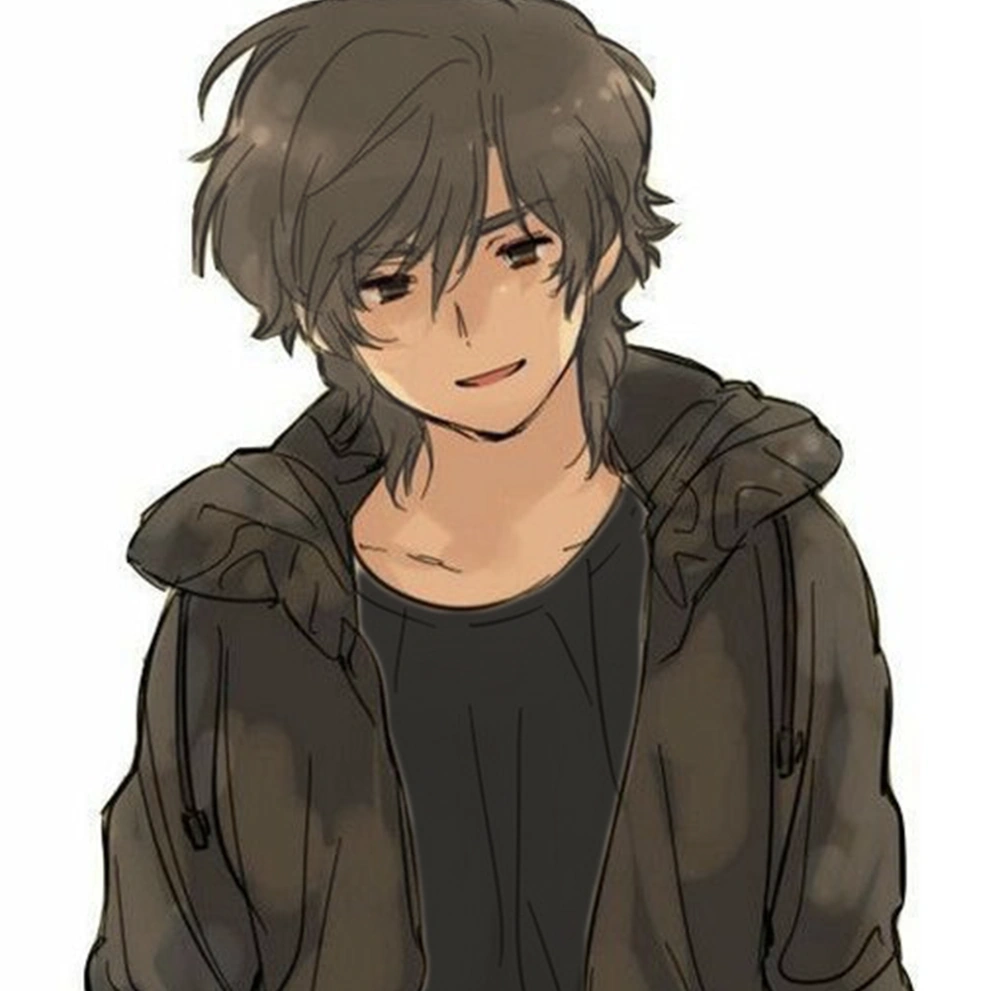 Humans | Lore Wiki | Fandom