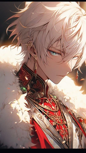 Hitori Yorokobi | Lore Wiki | Fandom