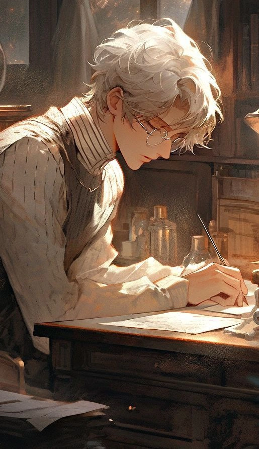 Gellis/Residents | Lore Wiki | Fandom