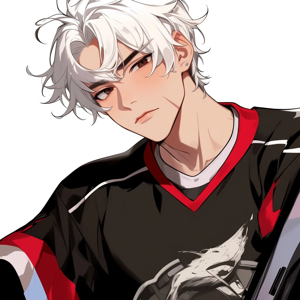 Hideaki Kita | Lore Wiki | Fandom