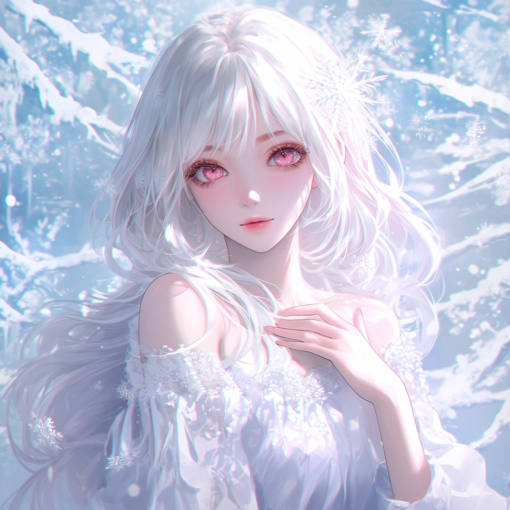 Jun Koori | Lore Wiki | Fandom