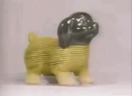 Chia | Lore Wiki | Fandom