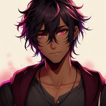 Kyden Alma | Lore Wiki | Fandom