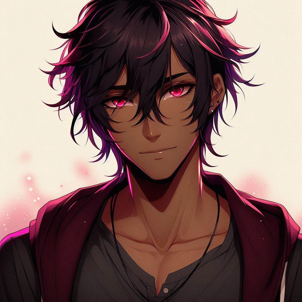 Kyden Alma | Lore Wiki | Fandom