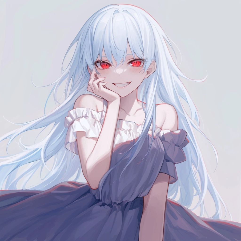 Aiko Hayashi | Lore Wiki | Fandom