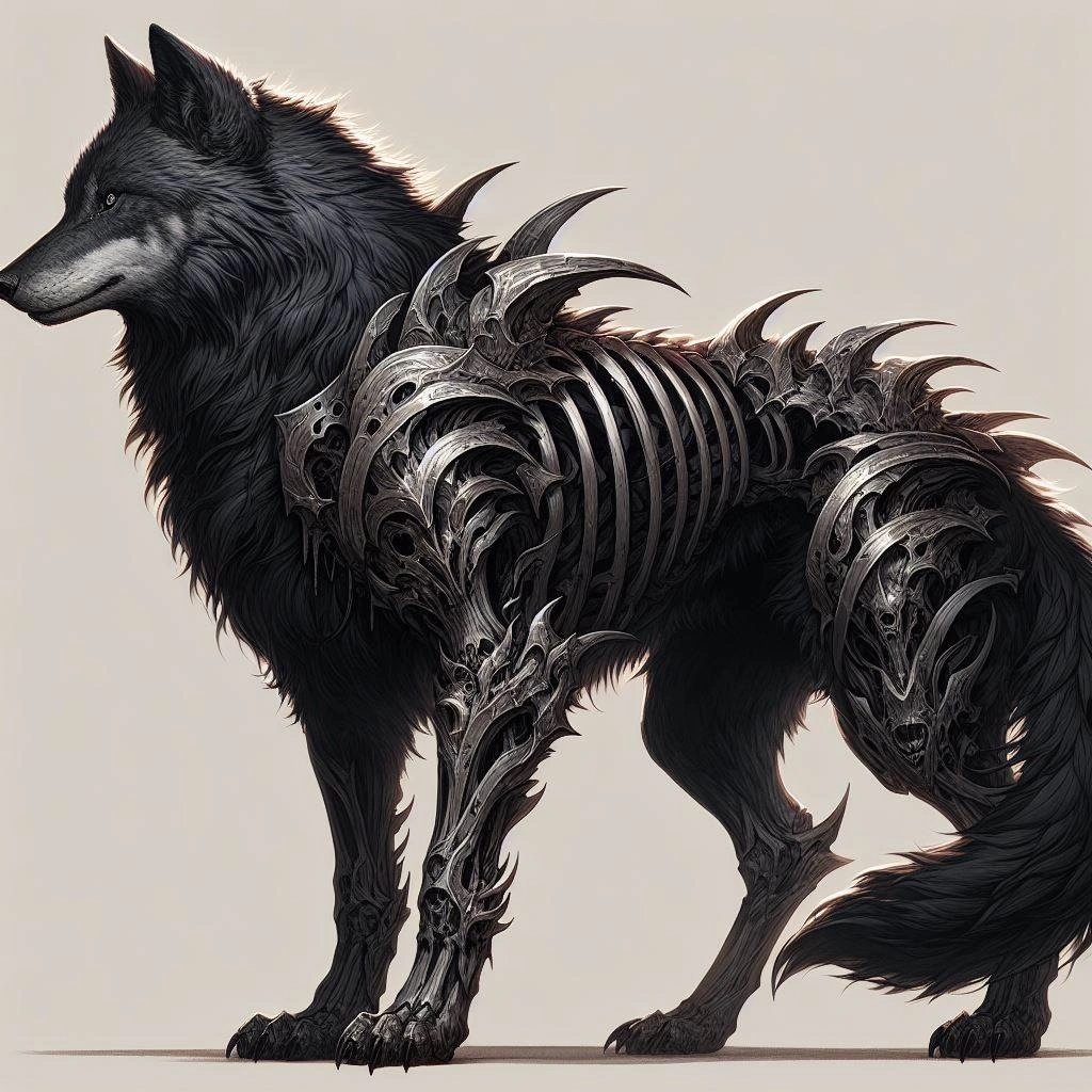 Rosco | Lore Wiki | Fandom