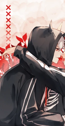 Ormr Keres | Lore Wiki | Fandom