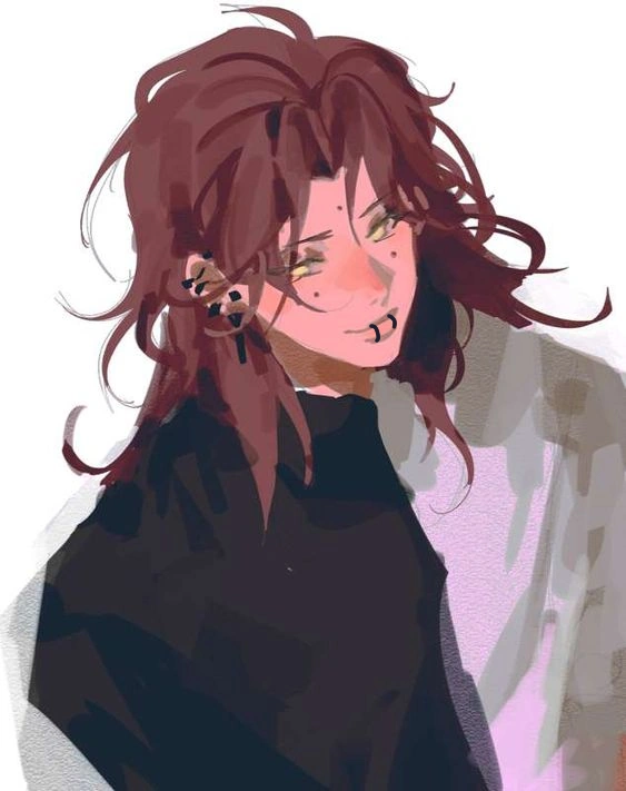 Vasuki | Lore Wiki | Fandom