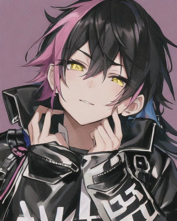 Kin Aquila | Lore Wiki | Fandom