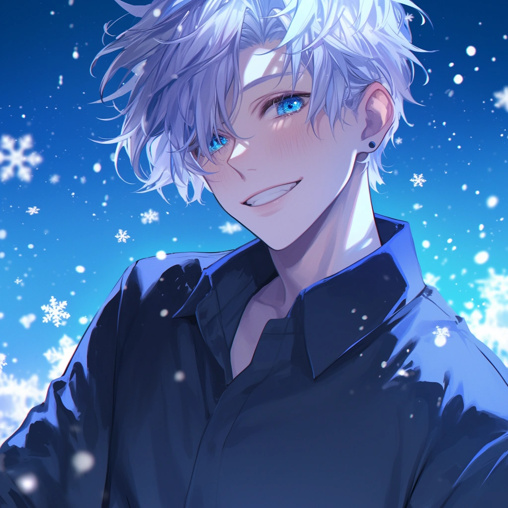 Yori Higashi | Lore Wiki | Fandom