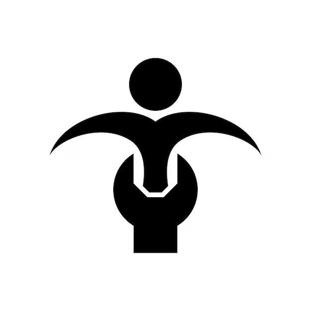 Agrona/Culture | Lore Wiki | Fandom