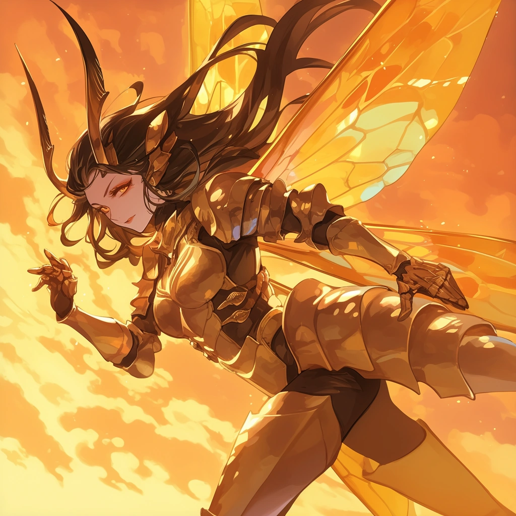 Thriae | Lore Wiki | Fandom