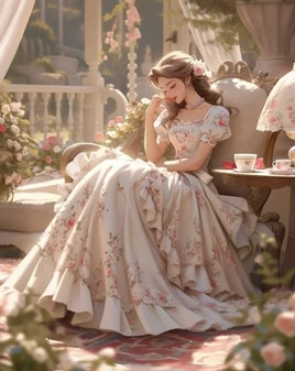 Daphne | Lore Wiki | Fandom