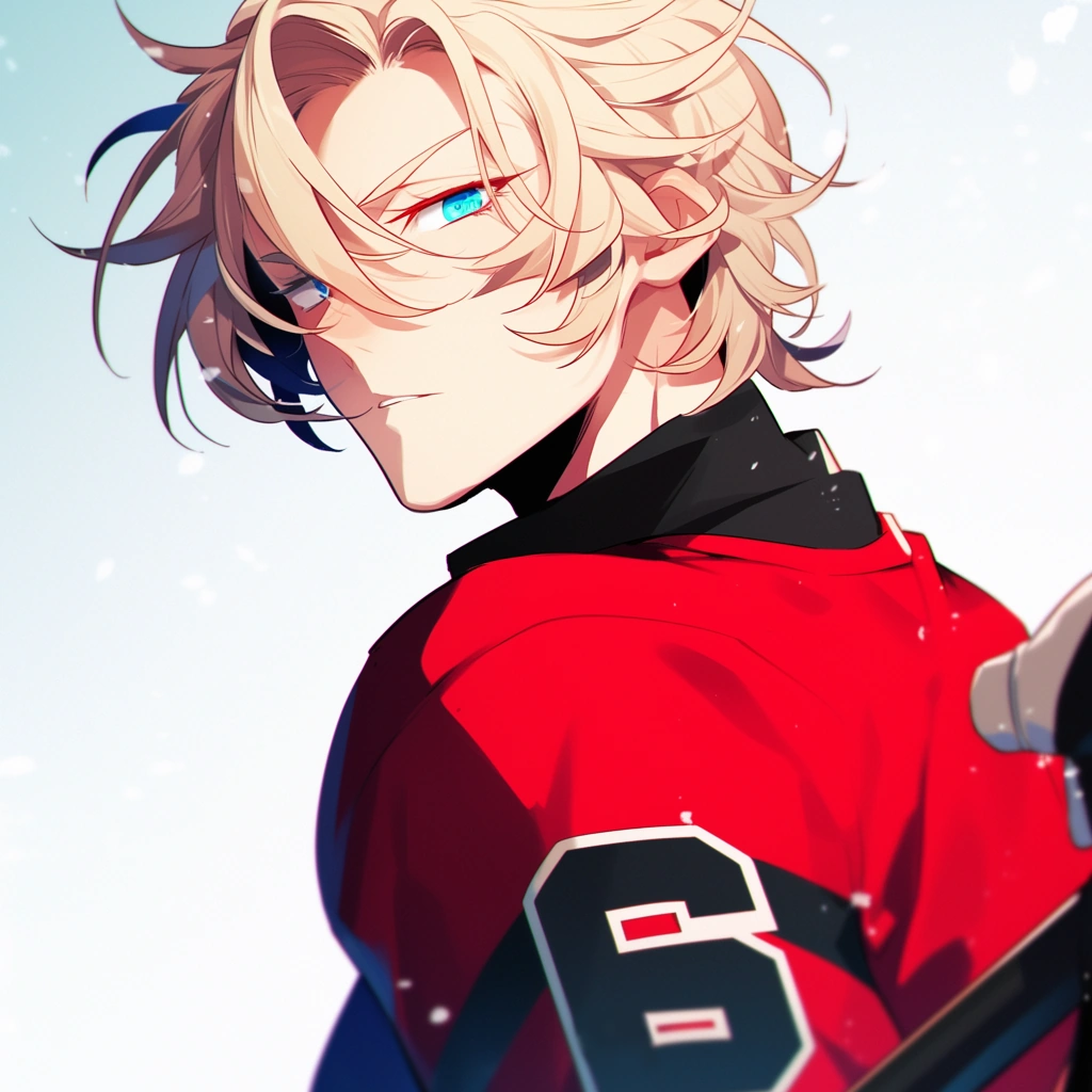 Antuan Hyozan | Lore Wiki | Fandom