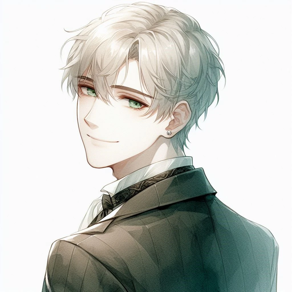 Kiran Sahar | Lore Wiki | Fandom