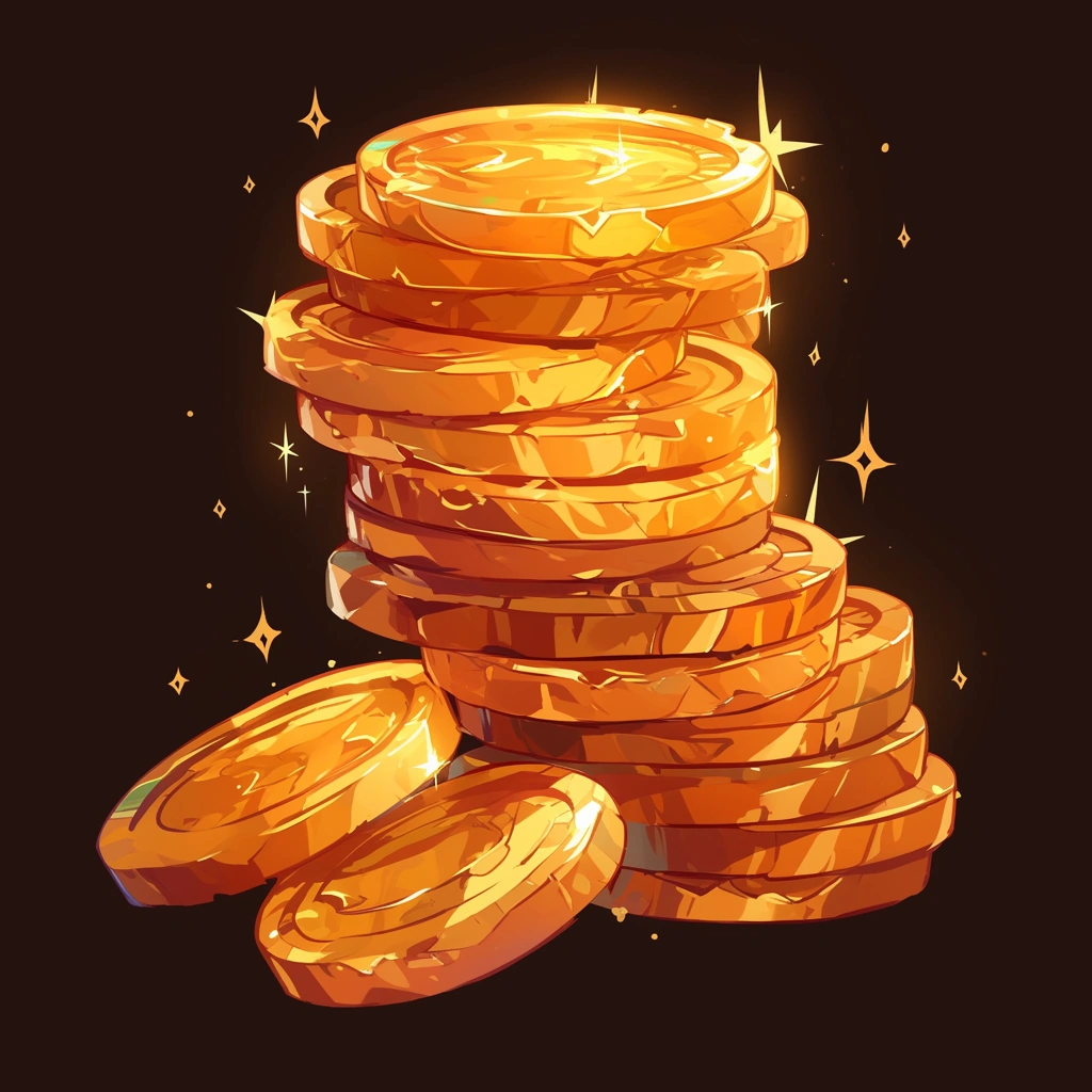 Gold | Lore Wiki | Fandom