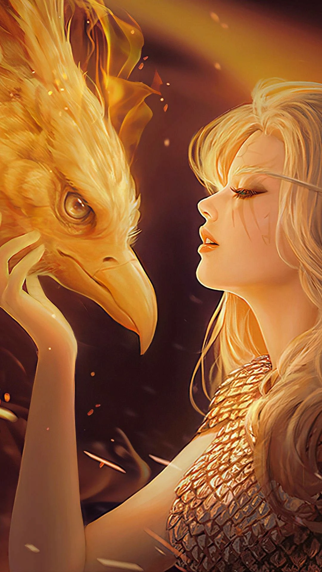 Marici | Lore Wiki | Fandom