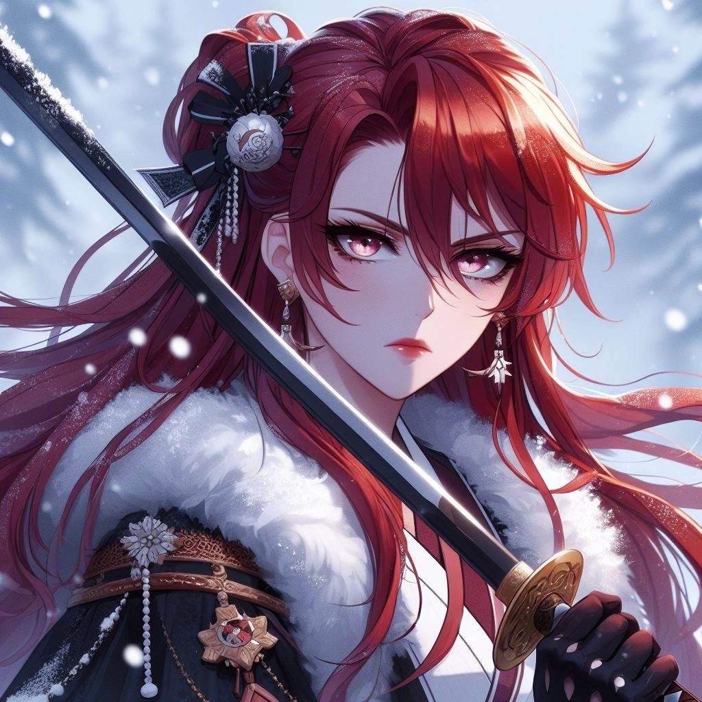 Kulku Salju | Lore Wiki | Fandom