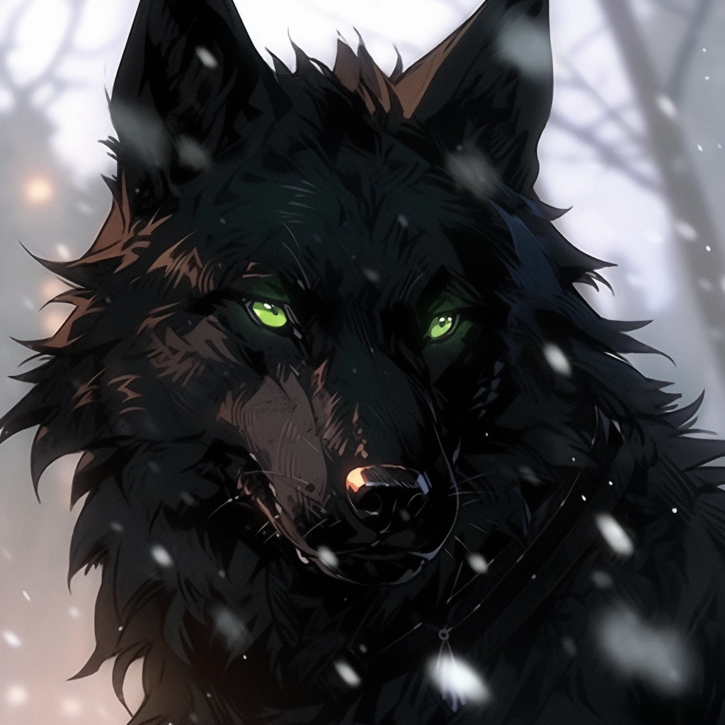 Onyx | Lore Wiki | Fandom