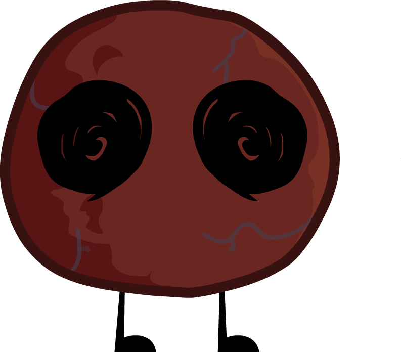 Beef Meatball | MCLOVIN CAMP Wiki | Fandom