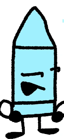 Truth Bullet | MCLOVIN CAMP Wiki | Fandom