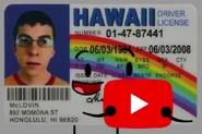 MCLOVIN ID | MCLOVIN CAMP Wiki | Fandom