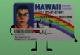 MCLOVIN ID | MCLOVIN CAMP Wiki | Fandom