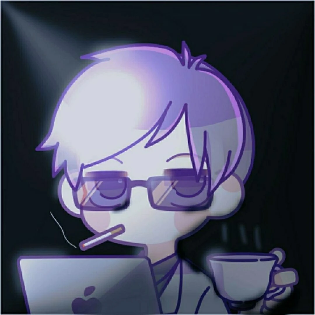 Asdfgh 3.1 | MC萝卜论坛 Wiki | Fandom