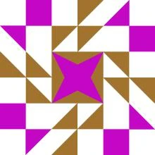 Thanks_Cheems | MCMOD Hall of Fame Wiki | Fandom