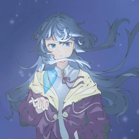 Rain_Flying | MCMOD Hall of Fame Wiki | Fandom