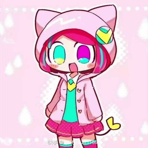 Xing_gong_zi | MCMOD Hall of Fame Wiki | Fandom
