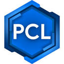 PCL 2 | MCMod Wiki | Fandom