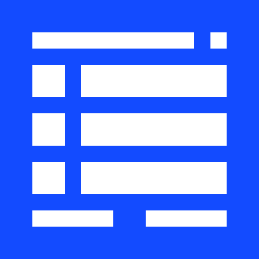 Mod Menu | MCMod Wiki | Fandom