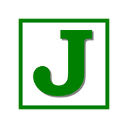 JEI | MCMod Wiki | Fandom