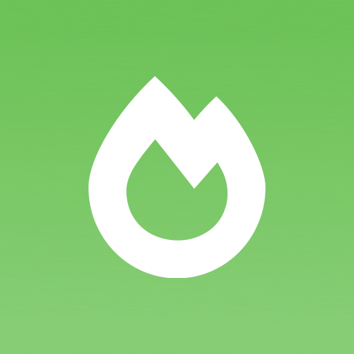 Sodium | MCMod Wiki | Fandom