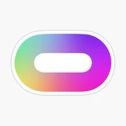 Oculus | MCMod Wiki | Fandom