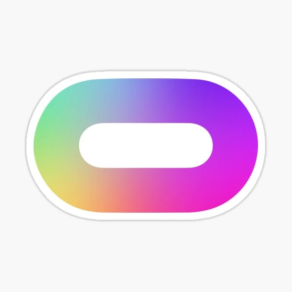 Oculus | MCMod Wiki | Fandom