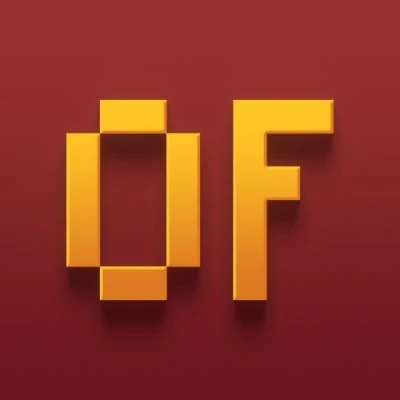 OptiFine | MCMod Wiki | Fandom