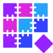 Quilt | MCMod Wiki | Fandom