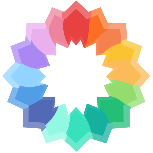 Iris | MCMod Wiki | Fandom