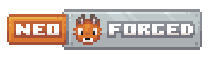 NeoForge | MCMod Wiki | Fandom