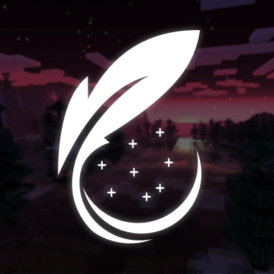 Feather Client | MCMod Wiki | Fandom