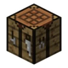 HMCL | MCMod Wiki | Fandom